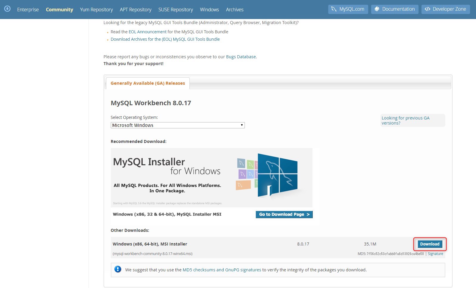 MySQL Workbenchでxserverのデータベースに接続する【備忘録】｜つめまるブログ